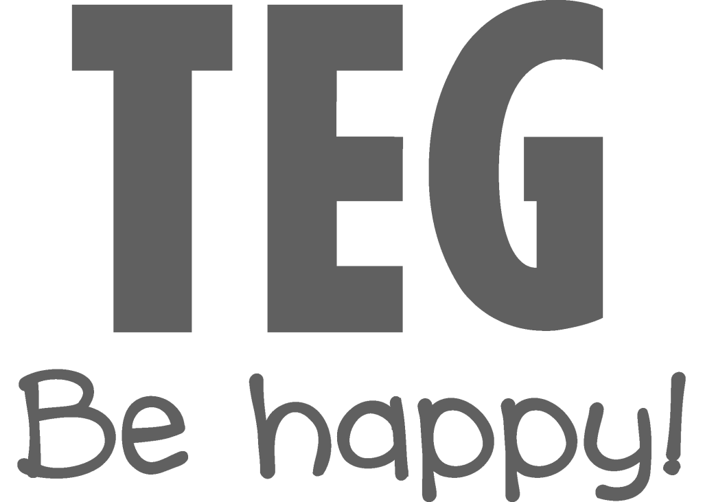 Home - Happy Beat FM